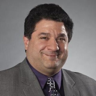 Stephen Shaya, M.D. - M.D. Managing Director Of Akkad Holdings